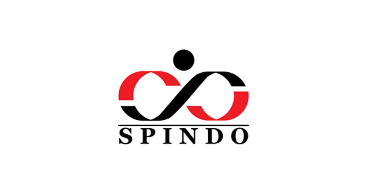 Lowongan Kerja PT Steel Pipe Industry of Indonesia Tbk - Lowongan Kerja ...