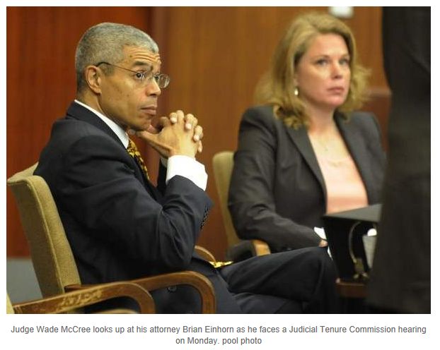 OIDV Project Of Michigan - Officer Involved Domestic Violence Project ...