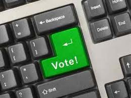 Online voting: Advantages and Disadvantages of Online Voting