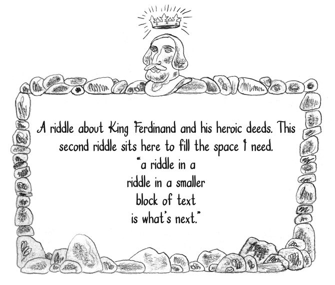 Momo celebrating time to read: The friendship riddle by Megan Fazer ...