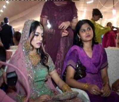 dawood ibrahim daughter Marriage pics,stills,photos | Latest Celebrity ...