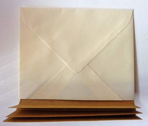 Astrid's Artistic Efforts: A little bit French for A Vintage Journey