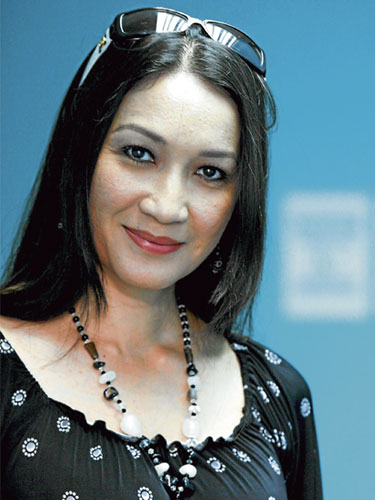 Malaysians Must Know the TRUTH: Dramatis Nor Azlin Failkan Notis ...