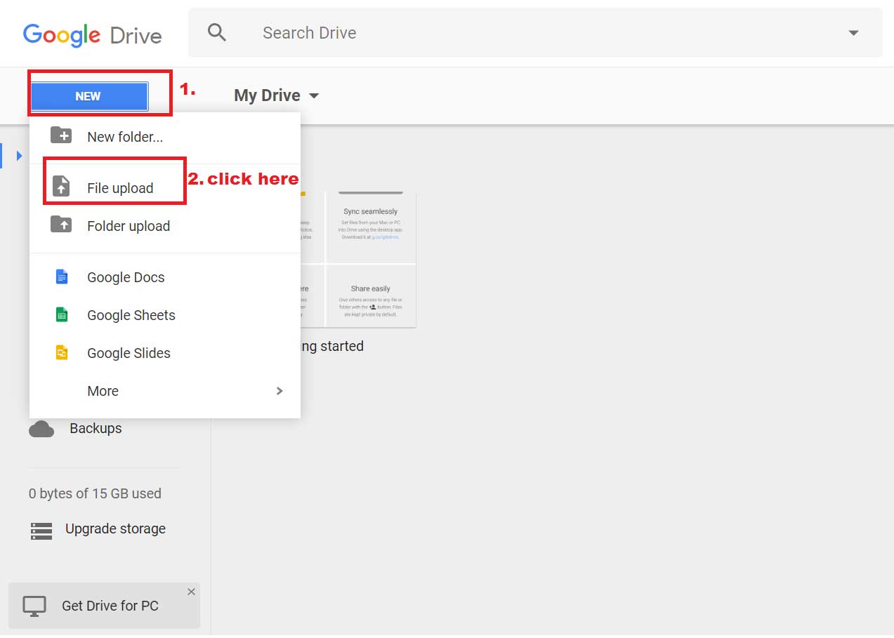 Download Here Google Drive Download Here Google Drive