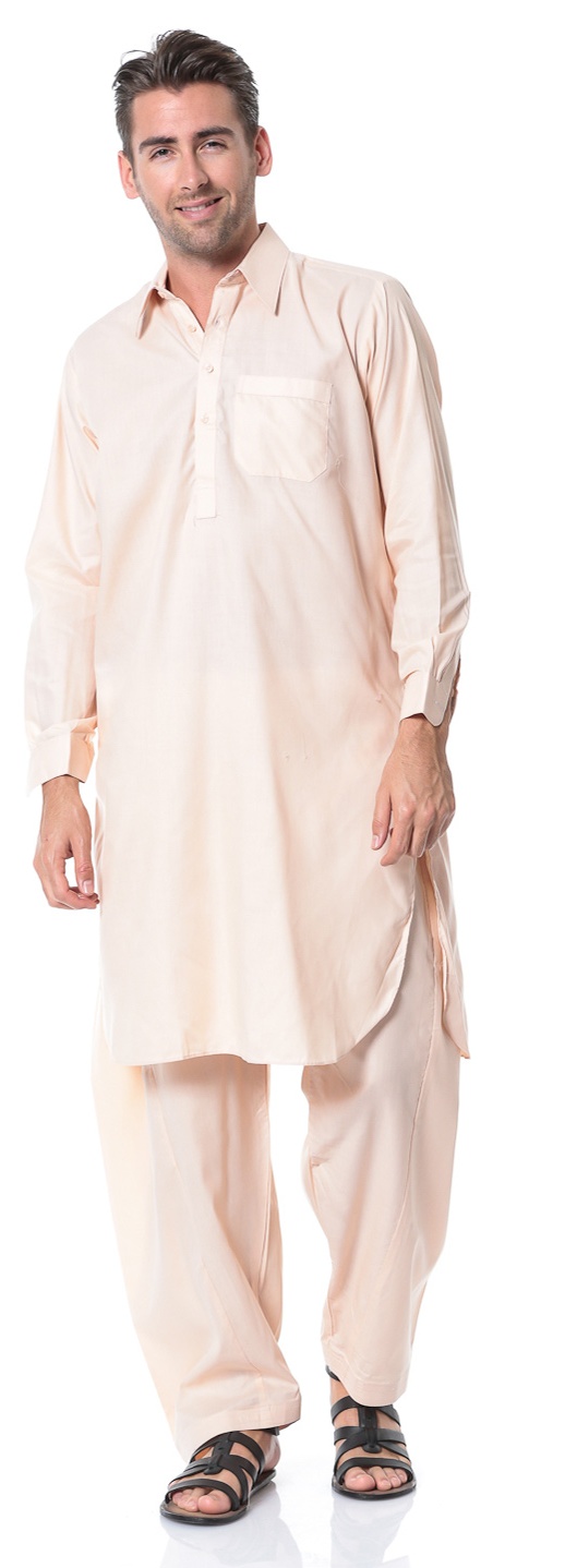 Pakistani Salwar Kameez Collection For Men | Kurta Shalwar Designs 2013 ...