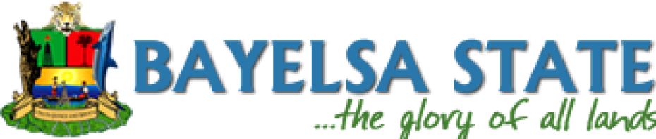 VOICE OF BAYELSA: MARKING THE 20th ANNIVERSARY OF BAYELSA STATE