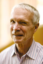 History: Artificial Neural Network (1957)