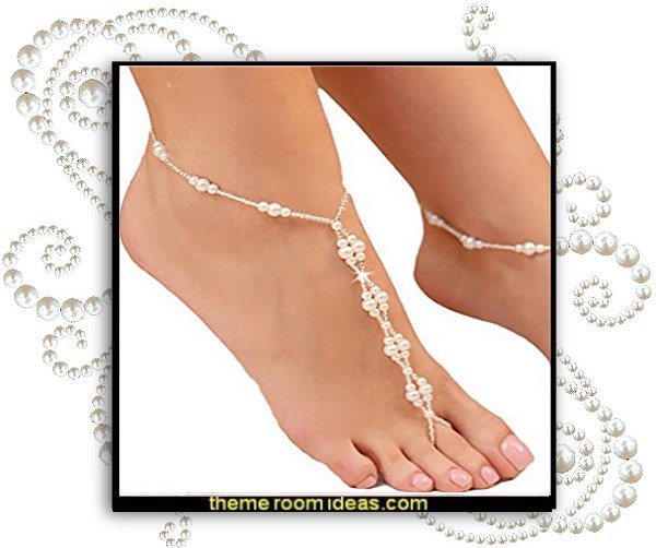 Decorating theme bedrooms - Maries Manor: toe nail art designs ...