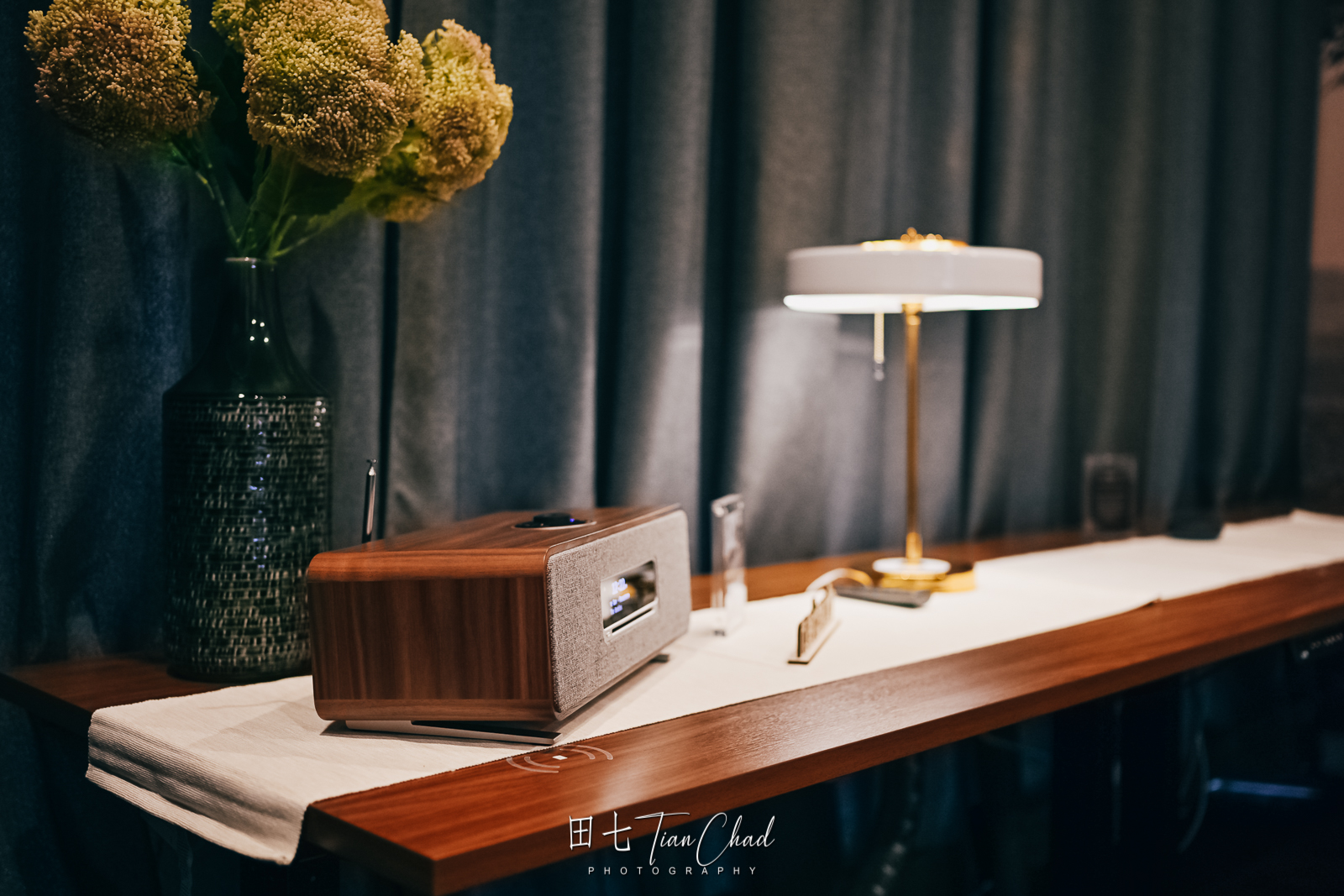 Ruark Audio Now in Malaysia - R7, R5, R3, MR1 and MRx starts from RM 2099