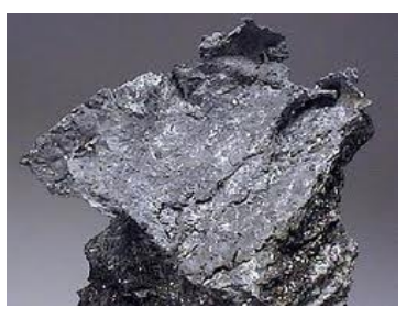 Toksisitas Logam Timbal | Pintar Studi