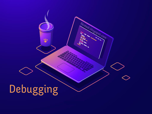 Debugging Adalah