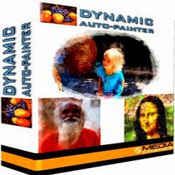 Mediachance dynamic auto painter pr - ioplocal