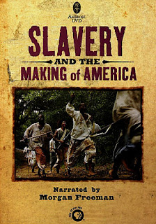 Slavery and the Making of America - PBS - All 4 Parts - Uncle Sam's Guide