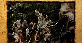 Slavery and the Making of America - PBS - All 4 Parts - Uncle Sam's Guide