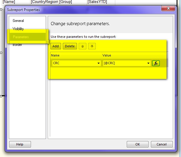 MSBI(SSIS,SSRS,SSAS),Tabular Model,DAX,Power BI,Power Pivot,Tableau ...