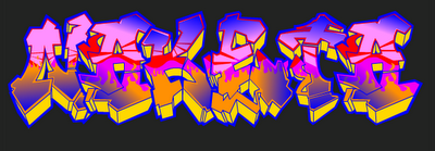 Buzz Graffiti: Graffiti Creator - Create your style with Graffiti Text ...