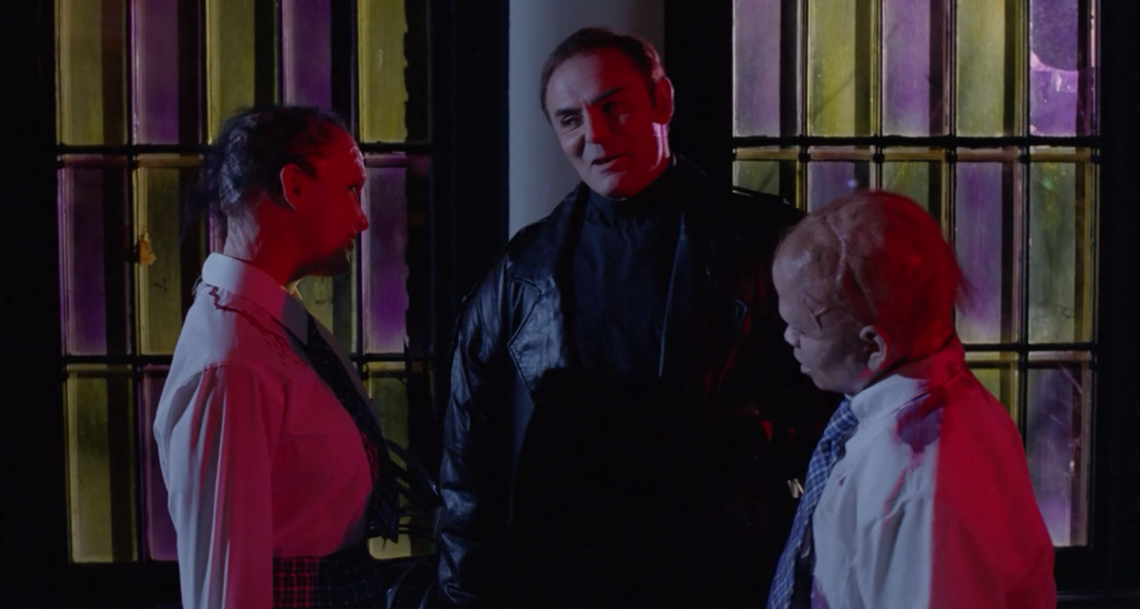 Senseless Cinema: “Tell Us Your Thoughts on the United States and the ...