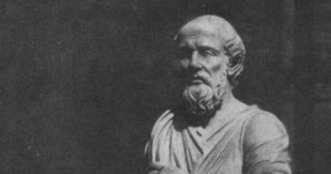 Gloria Romanorum: "Eight Days Before the Kalends of January" ~ The ...