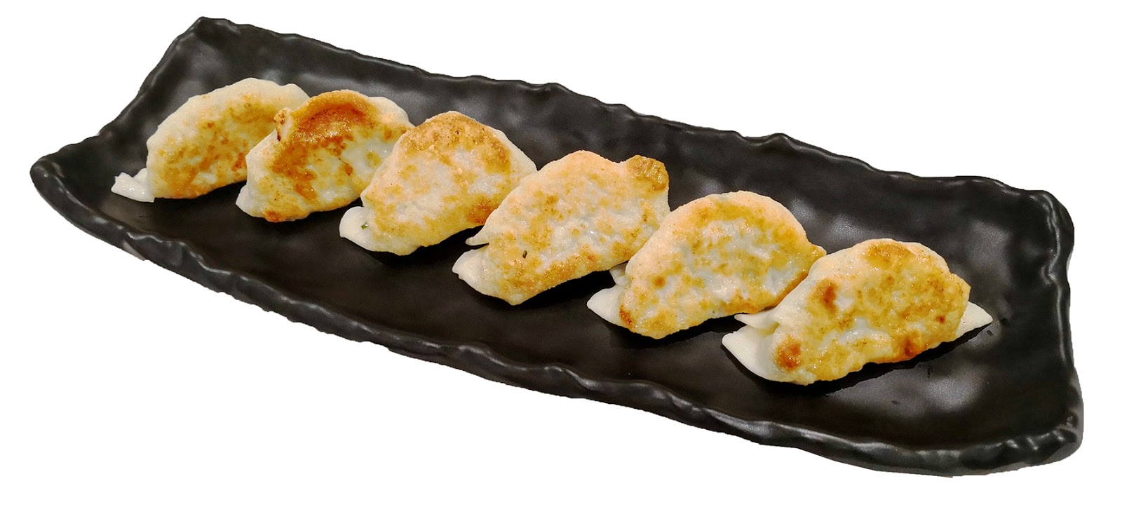 Kee Hua Chee Live!: MANDY YAU OF AKARI JAPANESE RESTAURANT HOSTED ...