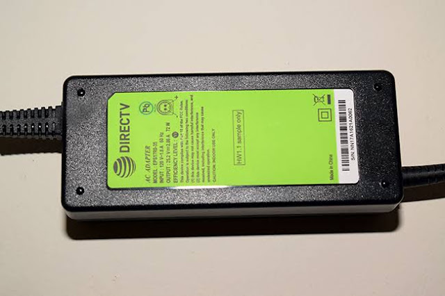 [Fixed] error 771-How do I fix DIRECTV error 771 (solved) - Tech2wire