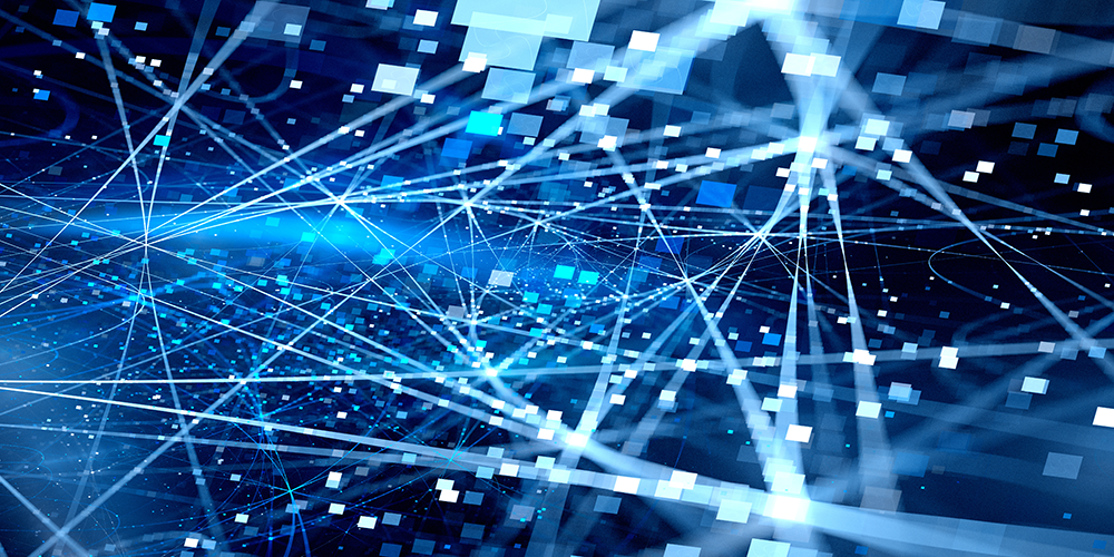 It’s Now Possible to Run Unified Storage in the Cloud with Dell EMC ...