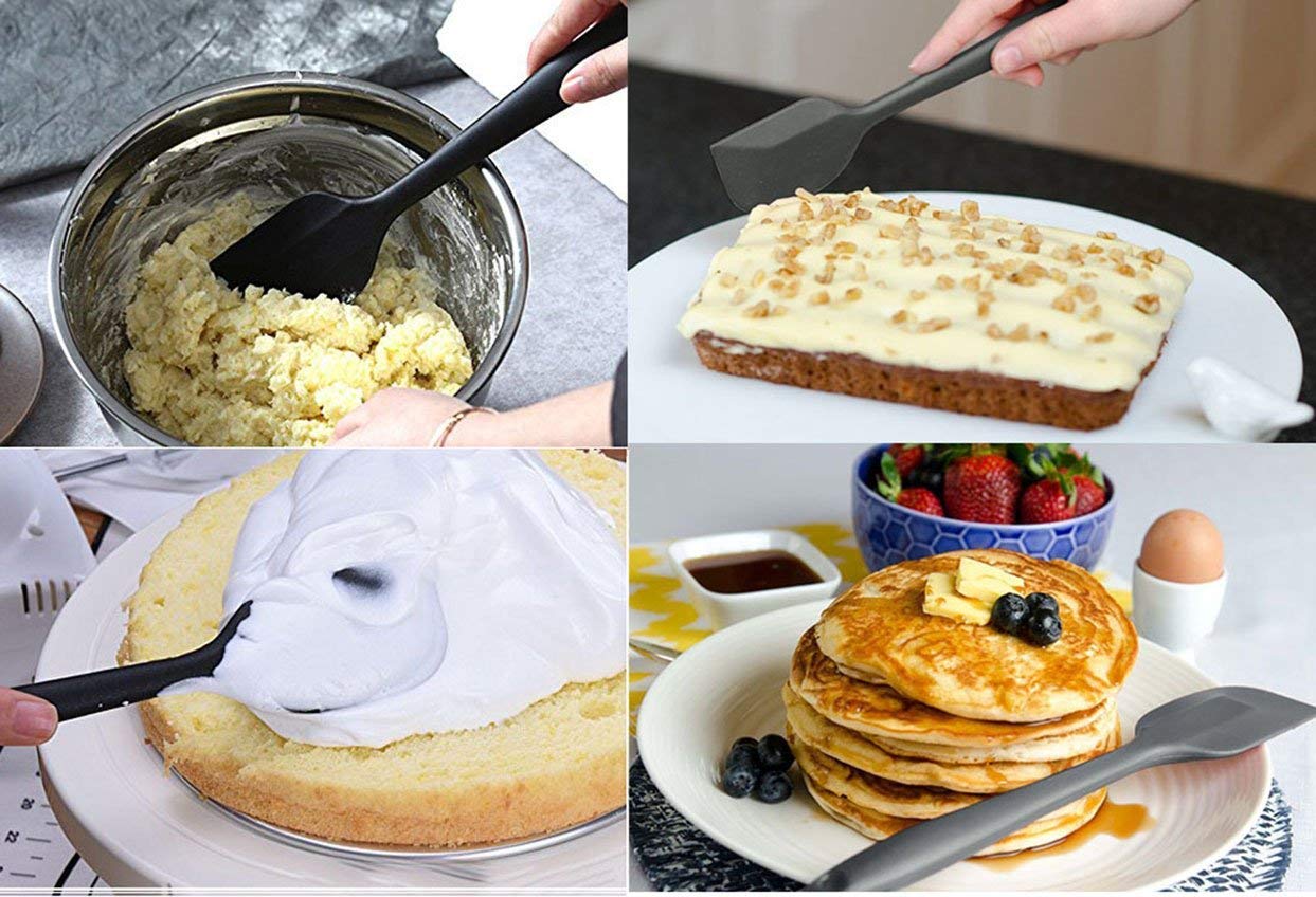 top 10 Kitchen Gadgets you must have