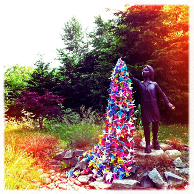 Literacy Roots Sadako And The Thousand Paper Cranes language Arts Unit literacy-roots-sadako-and-the-thousand-paper-cranes-language-arts-unit