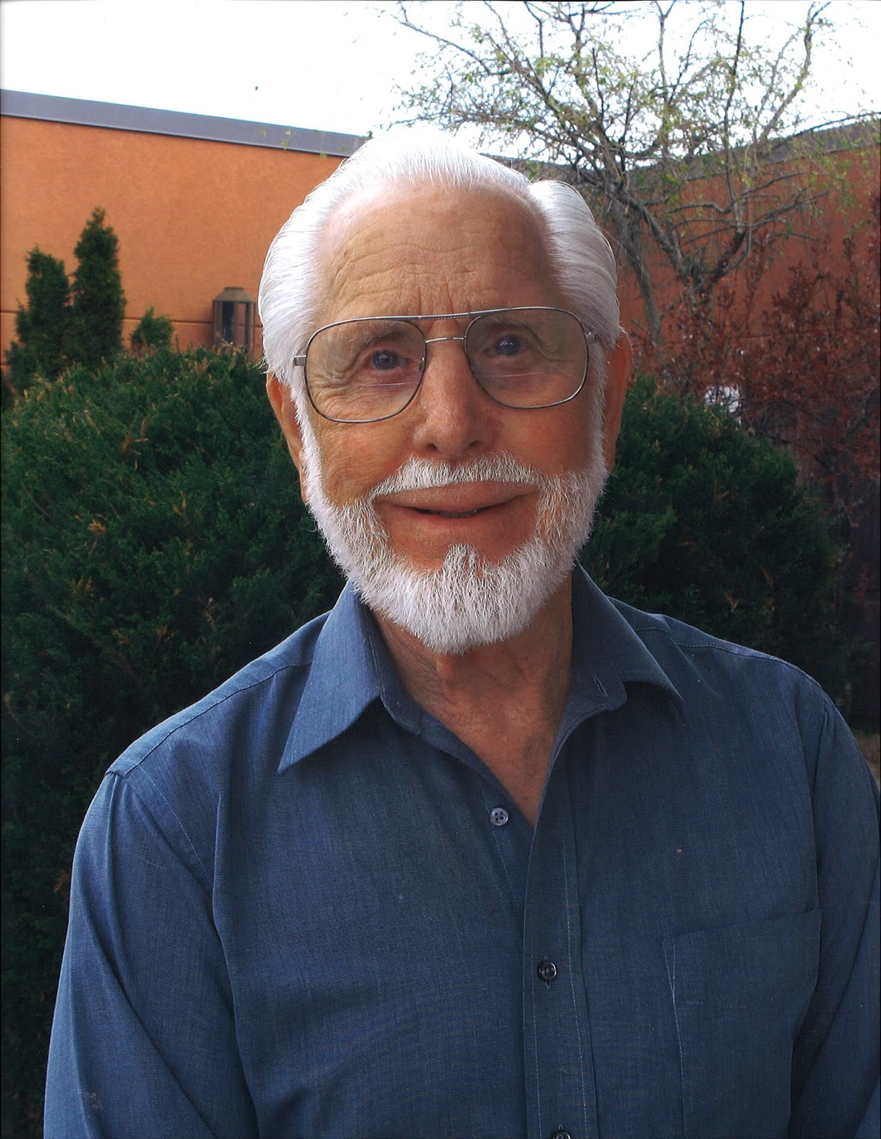 Wellsville Regional News (dot) com: Memorial Service: Kenneth O ...