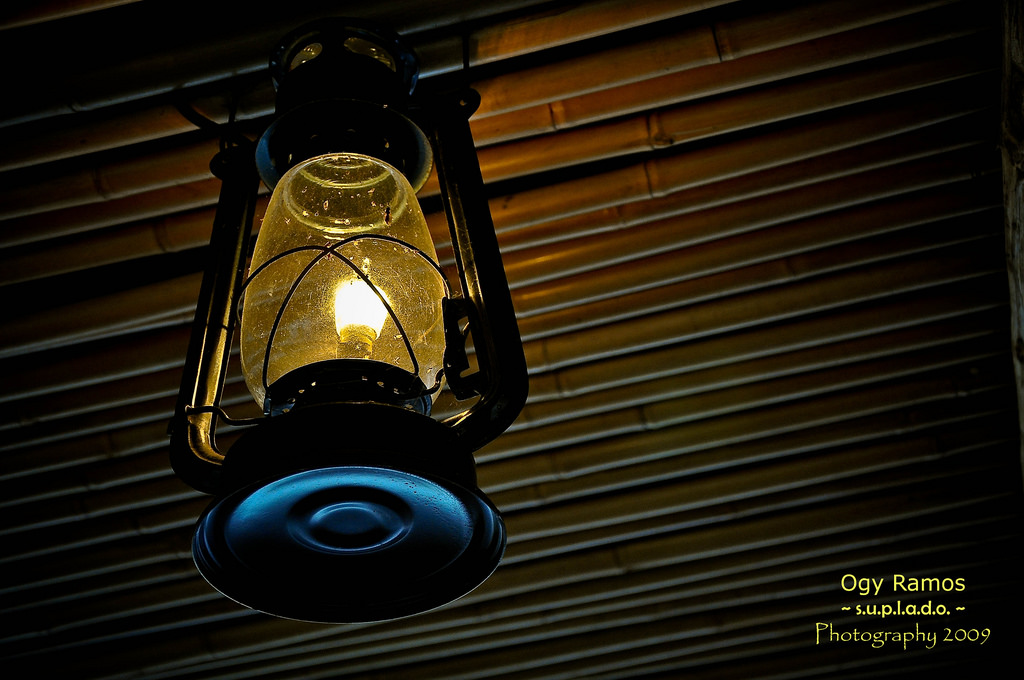 Jass Pabla: Mga Katha Sa Filipino