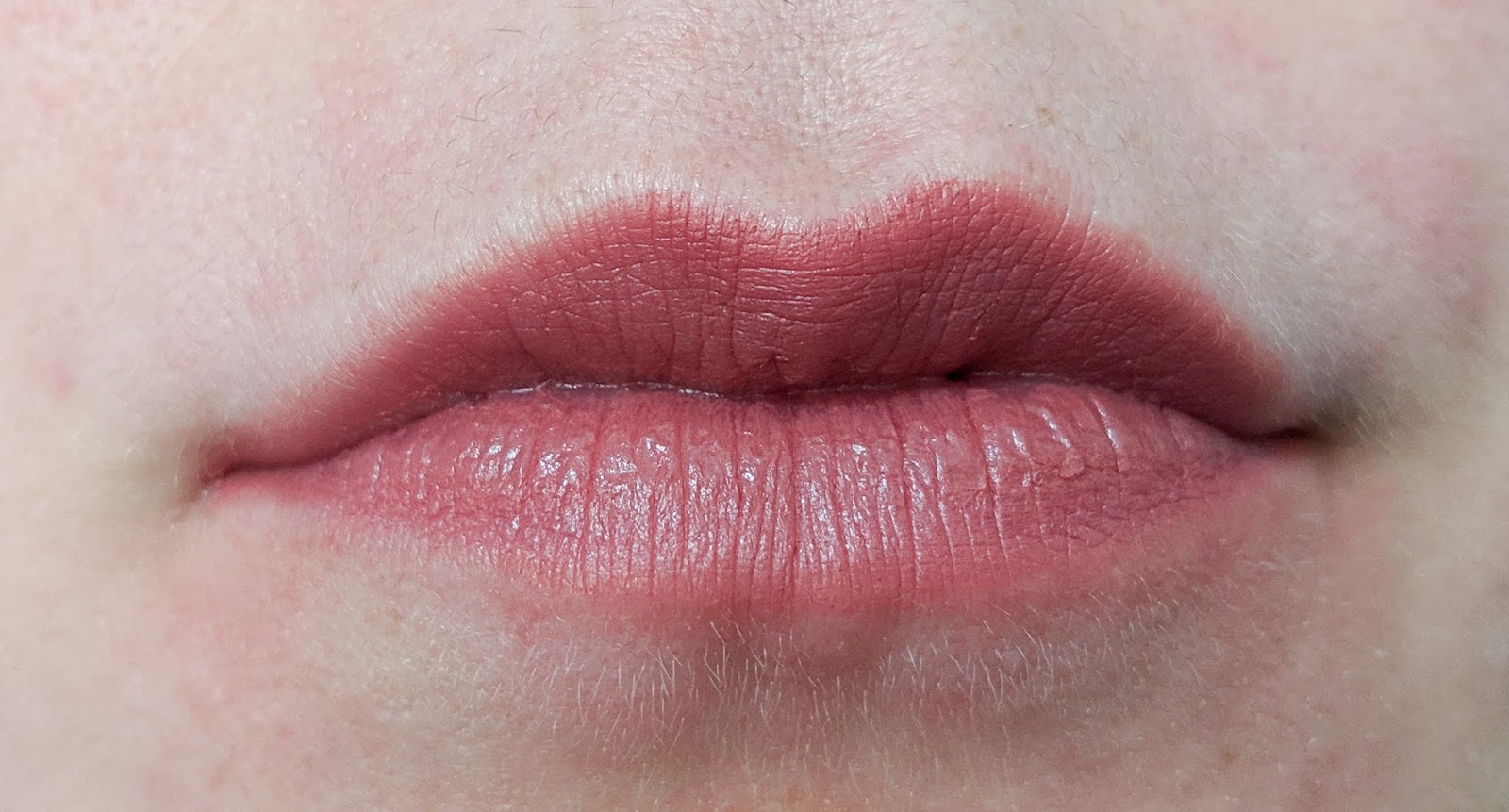 Beauty on Review: How To Get Fuller Lips Without Injections - Review ...