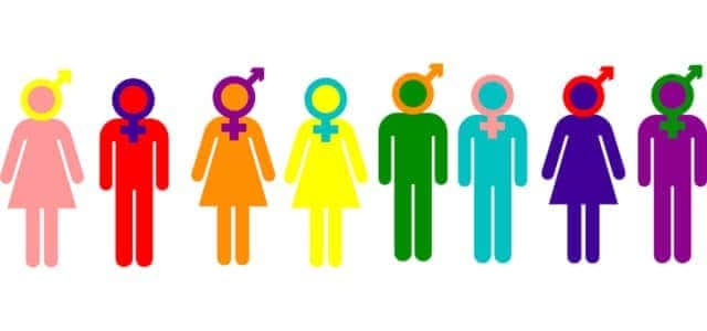 Malayalam Article Difference Between Sex And Gender Science Behind Sex
