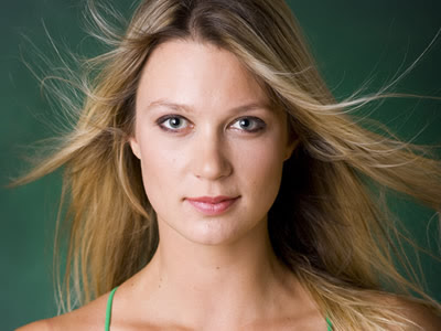 LIST: 110+ Most Beautiful New Zealand Actresses