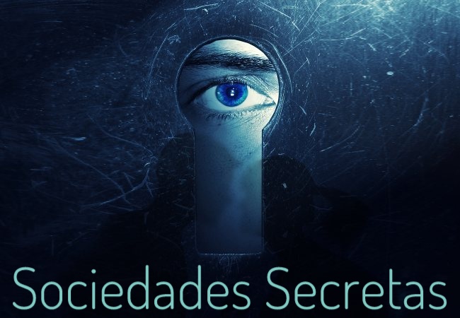 Tarotista España: LAS 7 SOCIEDADES SECRETAS MÁS POTENTES DE LA HISTORIA