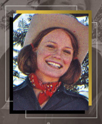 ShelleyHack: October 2018