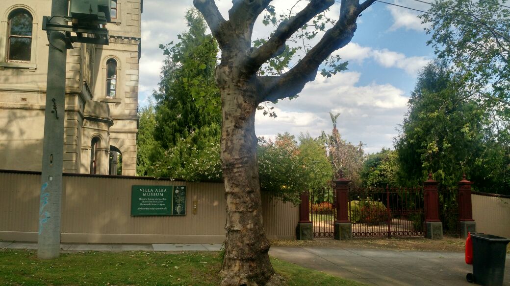 Espacio de imágenes y palabras...: Ciudades del mundo CCLII