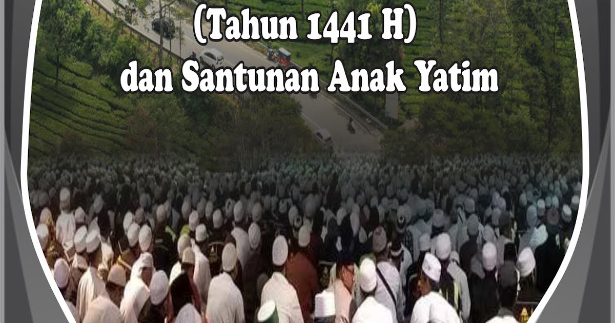 JE.Design Grafis: Hasil Karya Je.Design Grafis. Design Banner "Puncak 2 ...