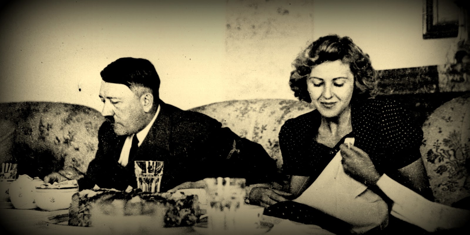 ΙΣΤΟΡΙΑ ΕΛΛΗΝΙΚΗ ΚΑΙ ΠΑΓΚΟΣΜΙΑ : ΒΕΡΟΛΙΝΟ 1945 - Η ΠΤΩΣΗ ΤΗΣ ΧΙΤΛΕΡΙΚΗΣ ...