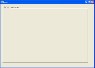 PavelDev: TabControl