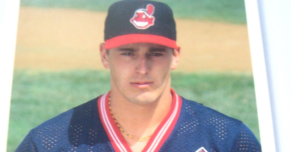 Baseball Cards Come to Life!: Charles York on baseball cards