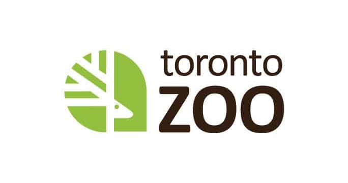 Zoo Jobs: Chief Executive Officer