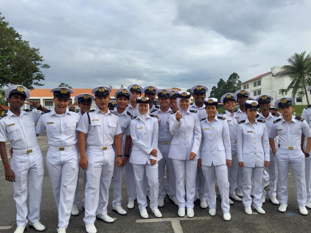 25 Bravo Bulls 2019: 25 Bravo a.k.a Bulls