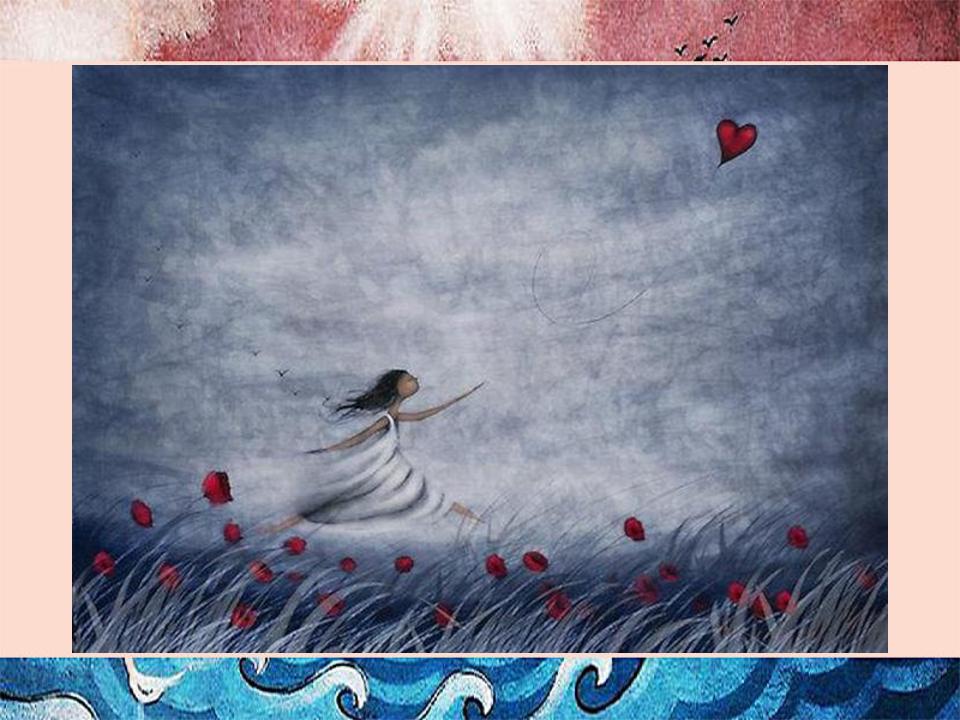 Soloillustratori: Amanda Cass