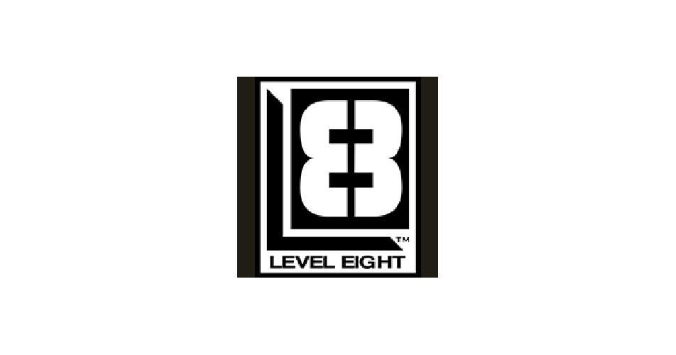 Level Eight AB Apps Phone Requirements - The Cryd's Daily