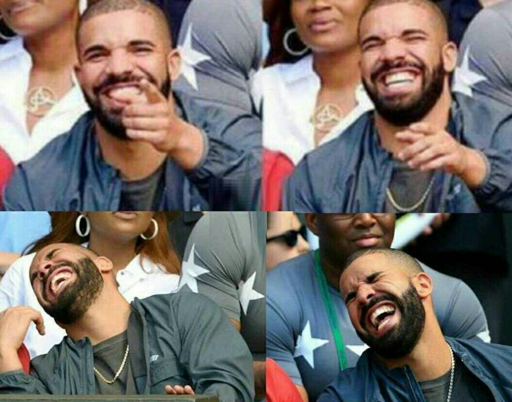 INDIAN MEME TEMPLATES