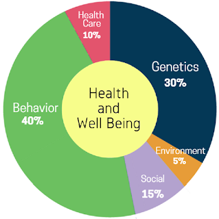 Strategic Health Network