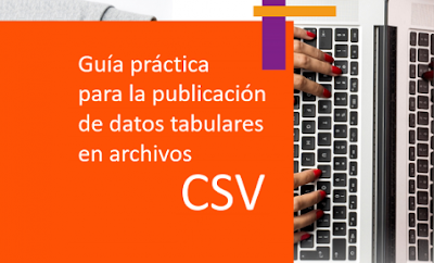 Blog IDEE Gu a Pr ctica Para Usar El Formato CSV De Datos gob blog-idee-gu-a-pr-ctica-para-usar-el-formato-csv-de-datos-gob