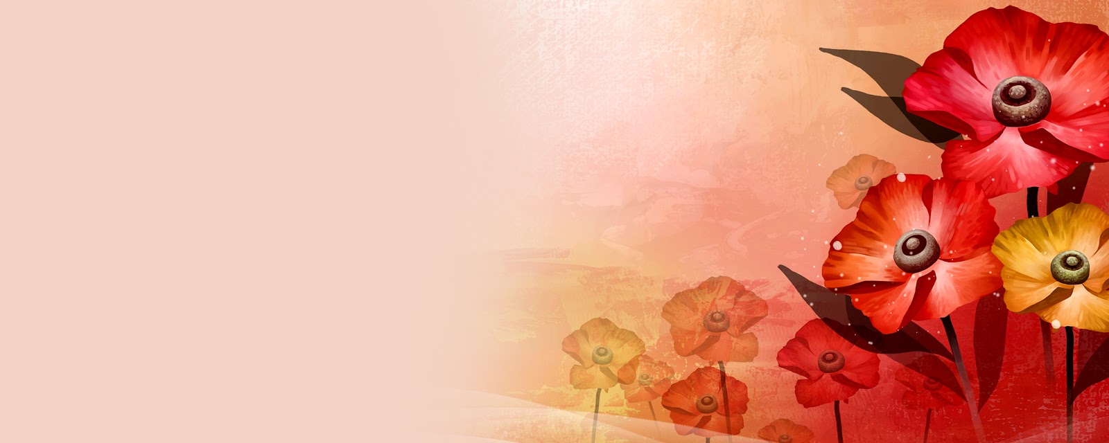 Creative Psd Files: karizma album background psd files free download 12x36