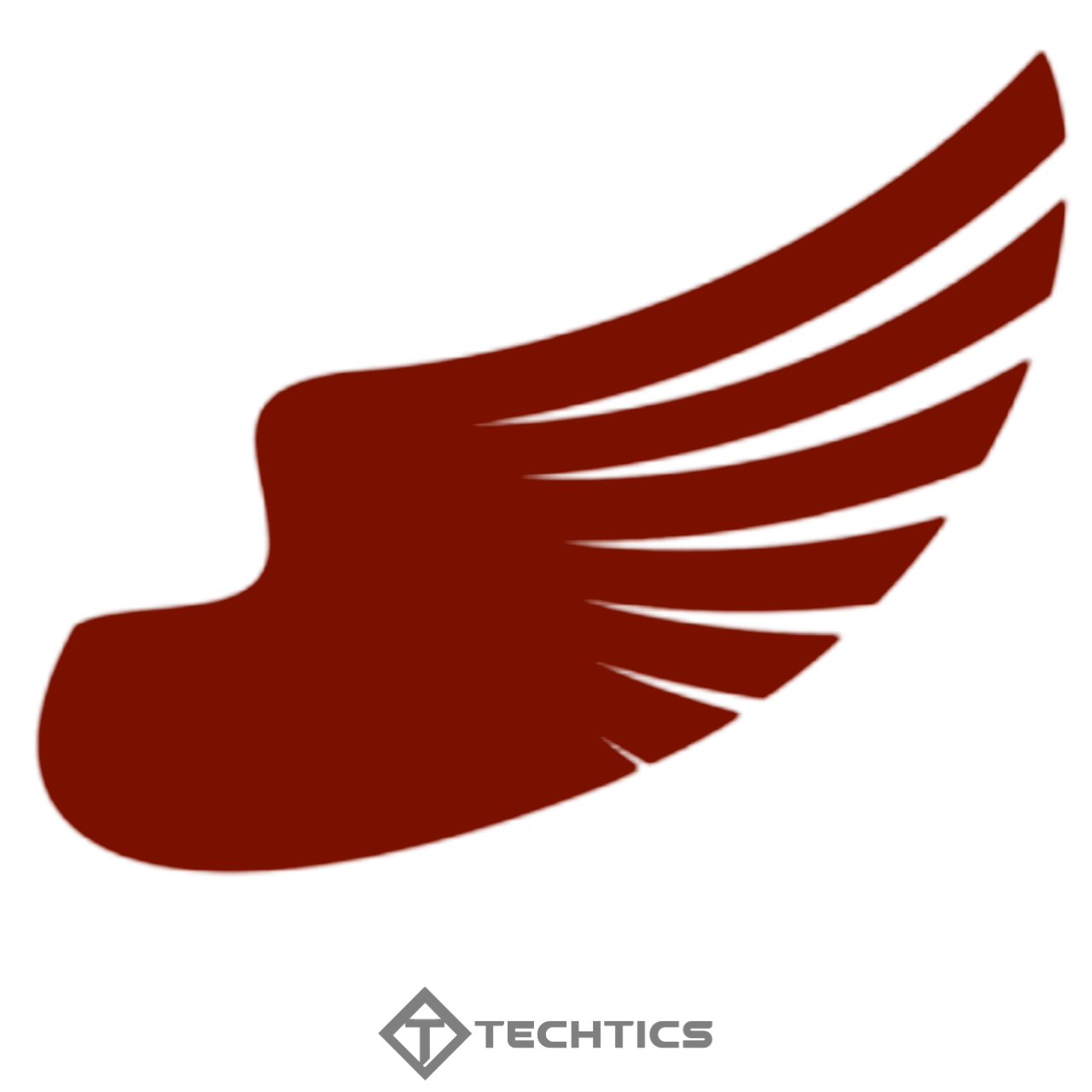 Wings logo Transparent Png Image for free Download