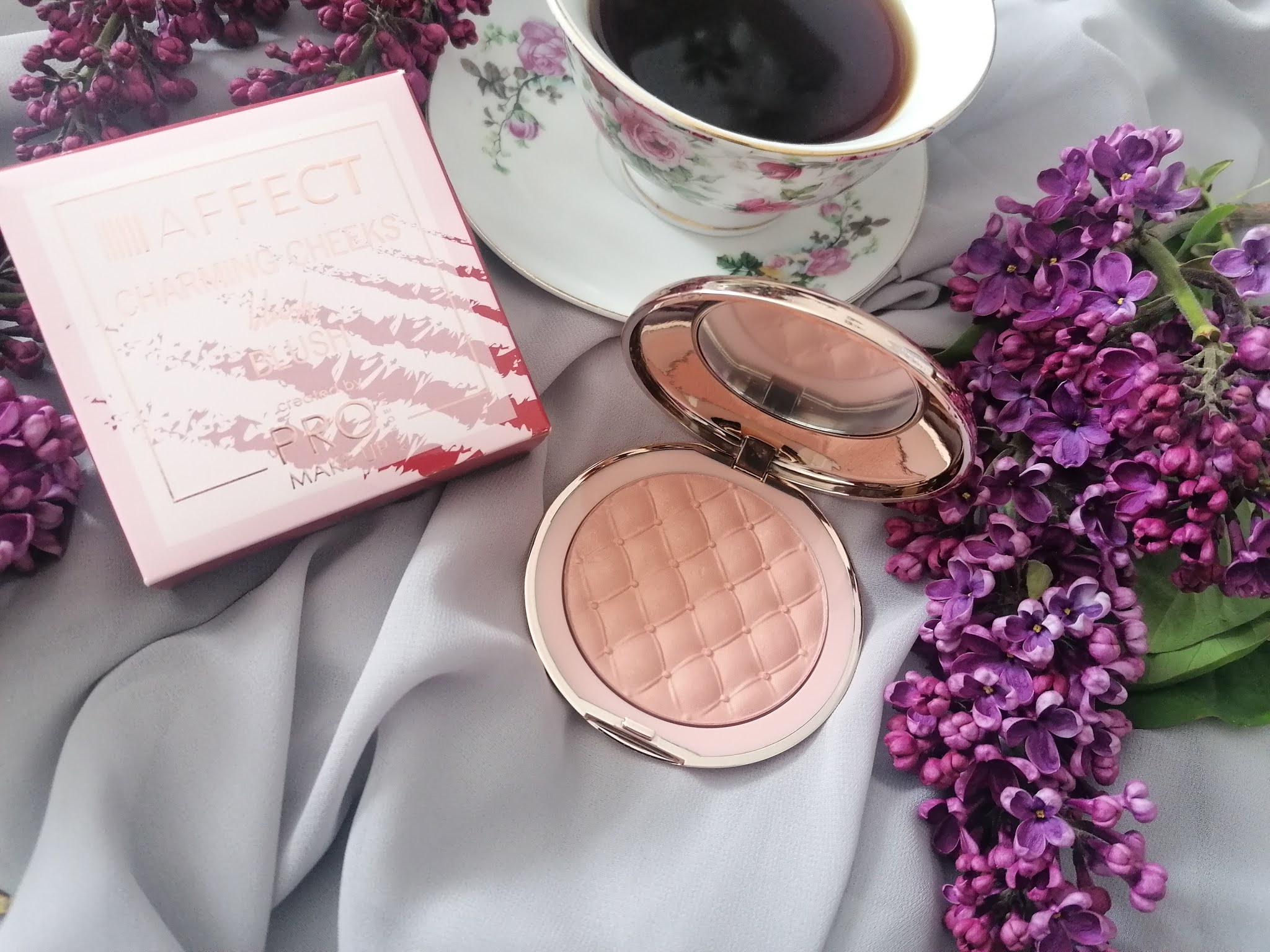 Kobieta Nieidealna - kobiety lifestyle, moda i uroda, dziecko: Affect ...