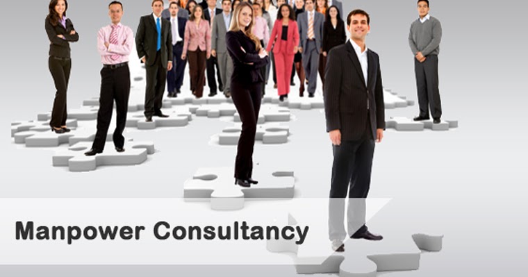 Basic Roles and Responsibilities of Aldhia - Manpower Consultancy in Dubai